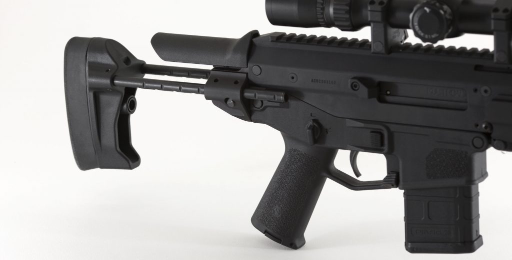 ACR-PWD-Stock-06 – Kinetic Research Group