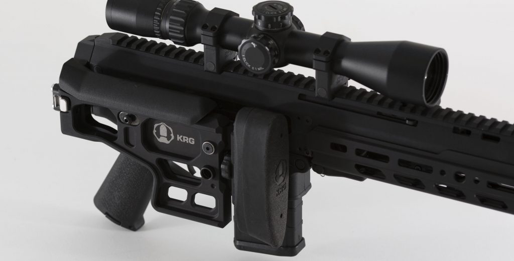 ACR-Precision-Folding-Stock-08 – Kinetic Research Group