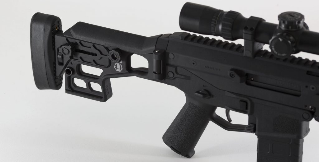 ACR-Precision-Folding-Stock-09 – Kinetic Research Group